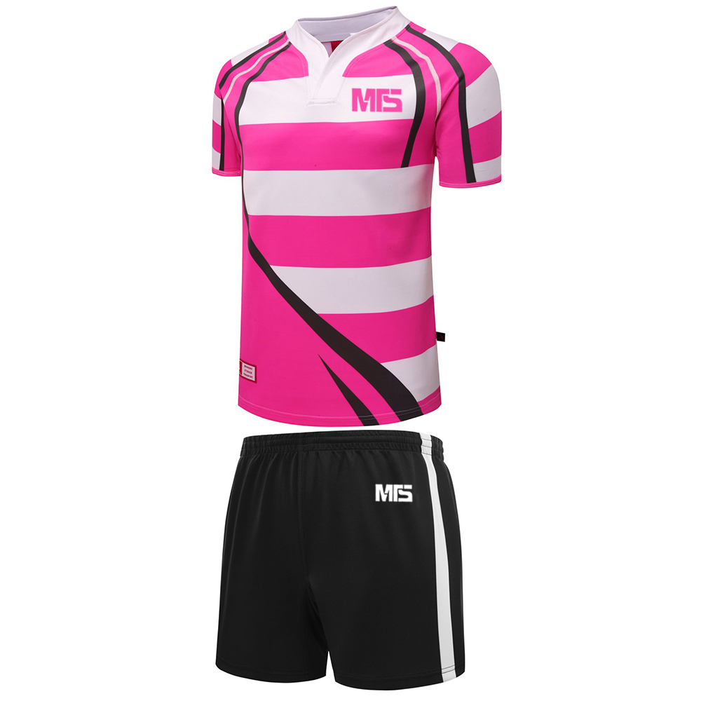 Rugby Uniforms – Master Touch Sports